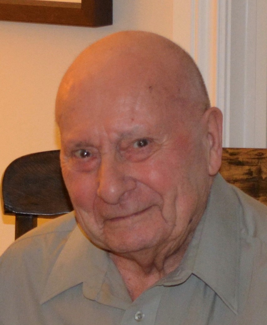 Raymond G. Vaillancourt Obituary - Ottawa, ON