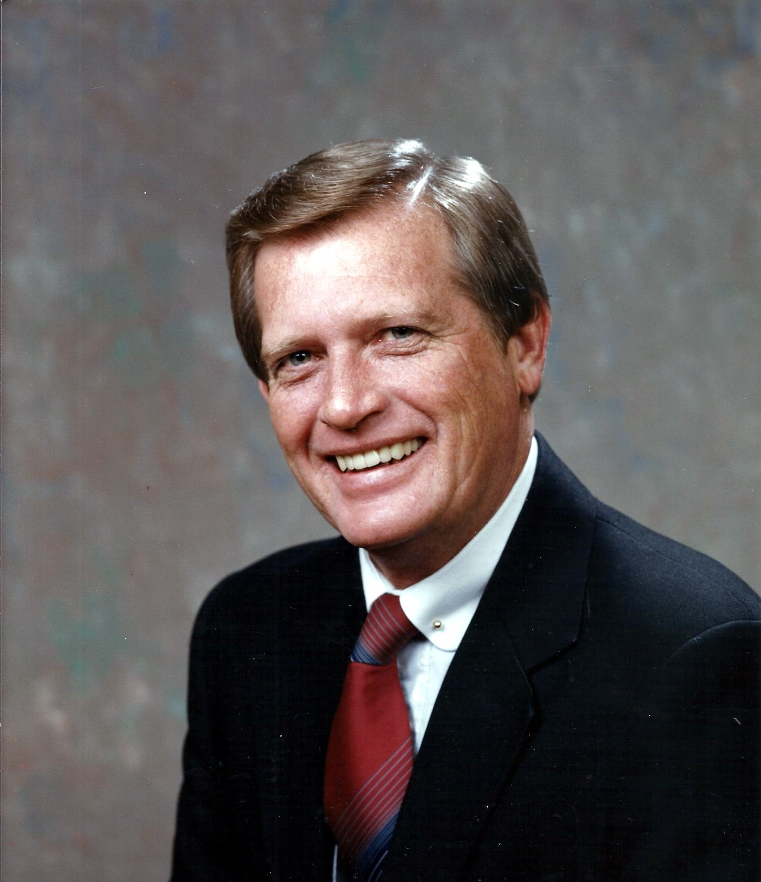 James Mason Obituary - Mobile, AL