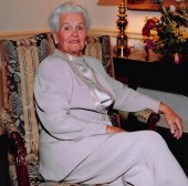 Elizabeth Currie Obituary - Raeford, NC