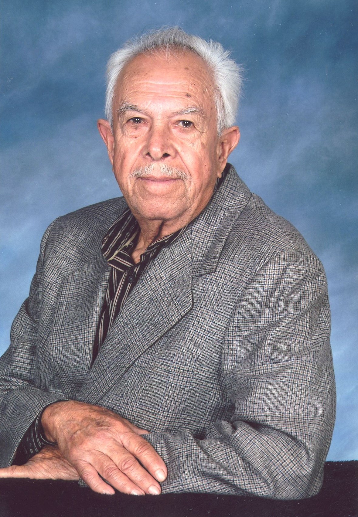 Pedro Rodriguez Obituary - Ontario, CA