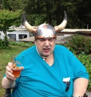 Dale Bennet Goss Obituary - Seattle, WA