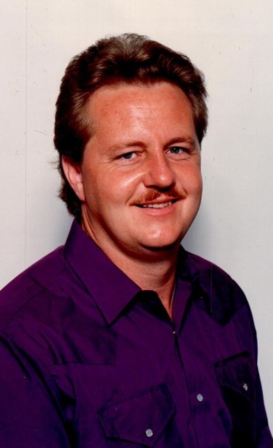 George McNeese Obituary - Greeneville, TN