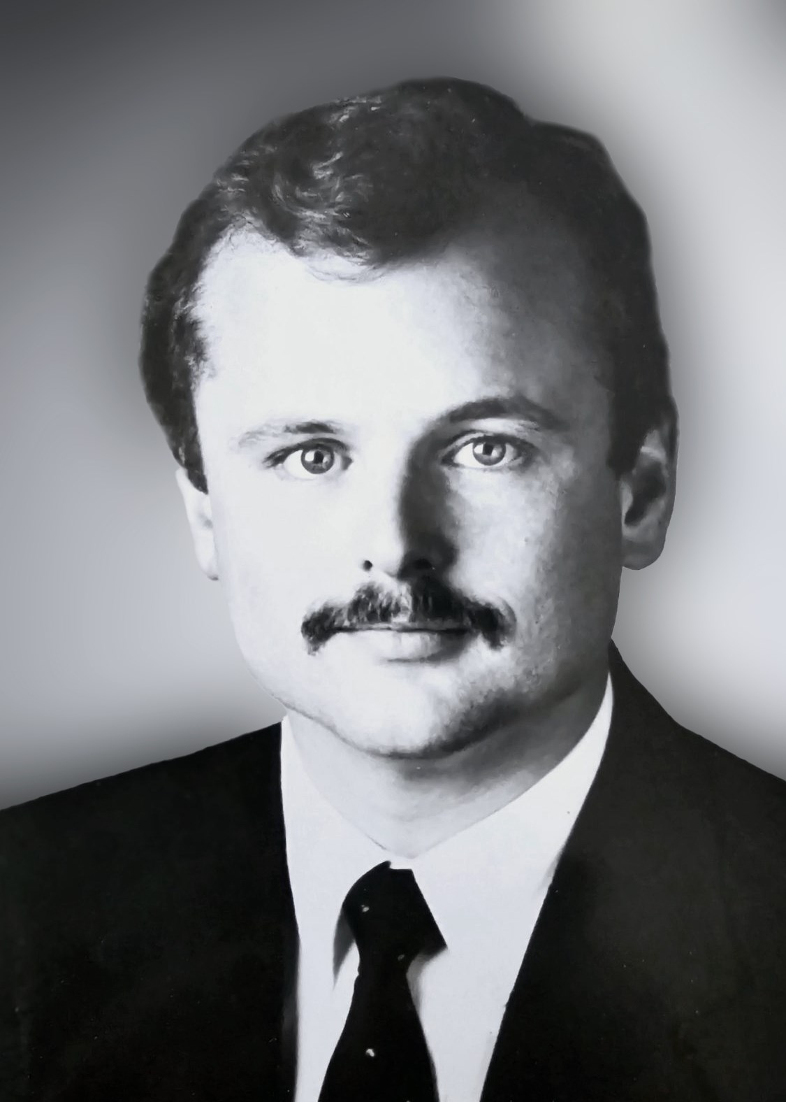 Mark DeVries Obituary - Grandville, MI