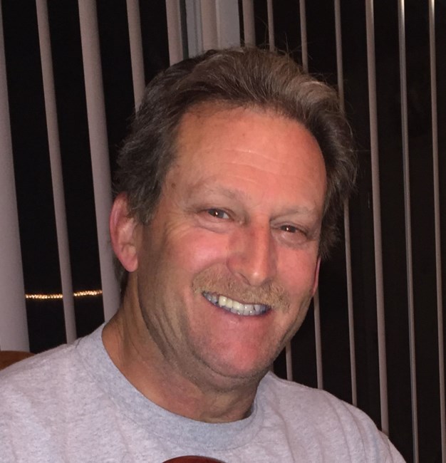 Todd Betz Obituary - Virginia Beach, VA