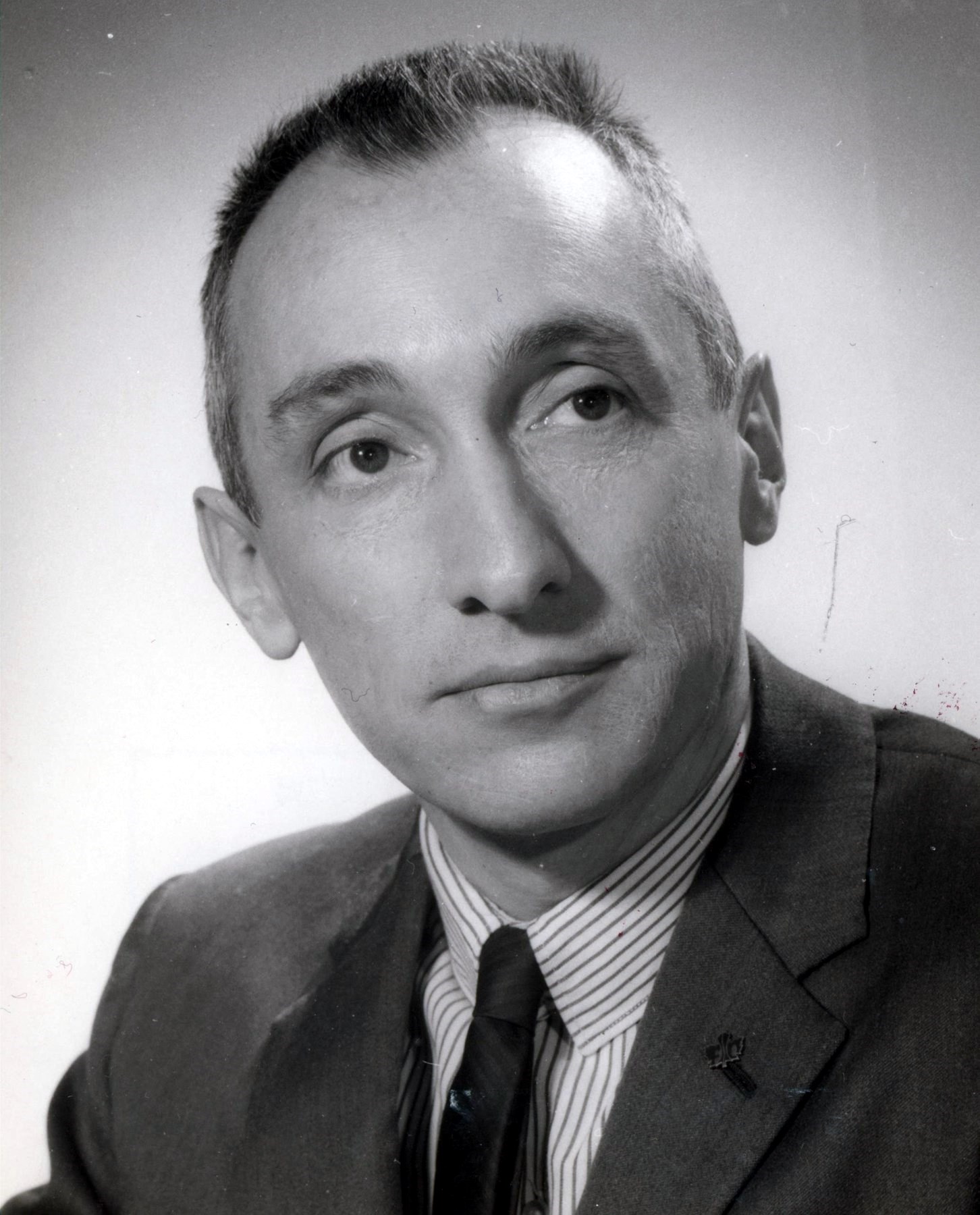 Kenneth Kerr Obituary - Dundas, ON