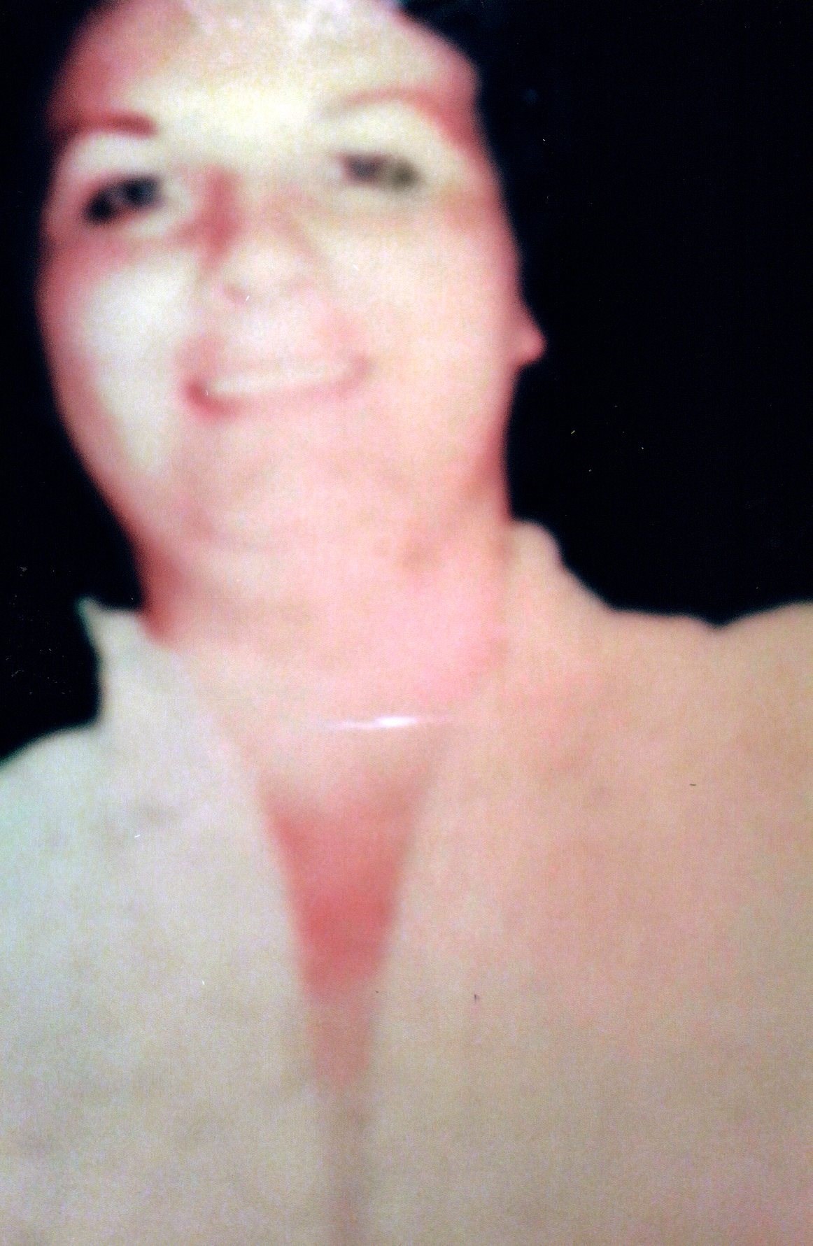 Joseph Kerrigan's Instagram, Twitter & Facebook on IDCrawl