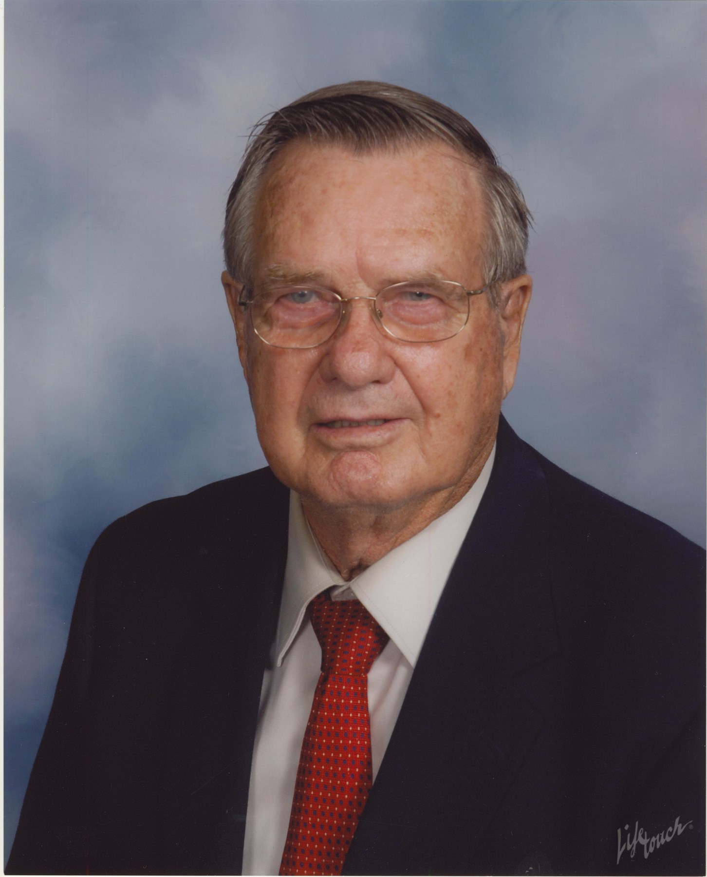 Bobby Glenn Carter Obituary - Odessa, TX