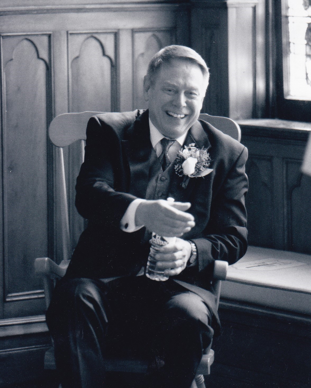 Edward Peter Guzis Obituary - Davenport, IA Edward Peter Guzis Obituary - Davenport, IA