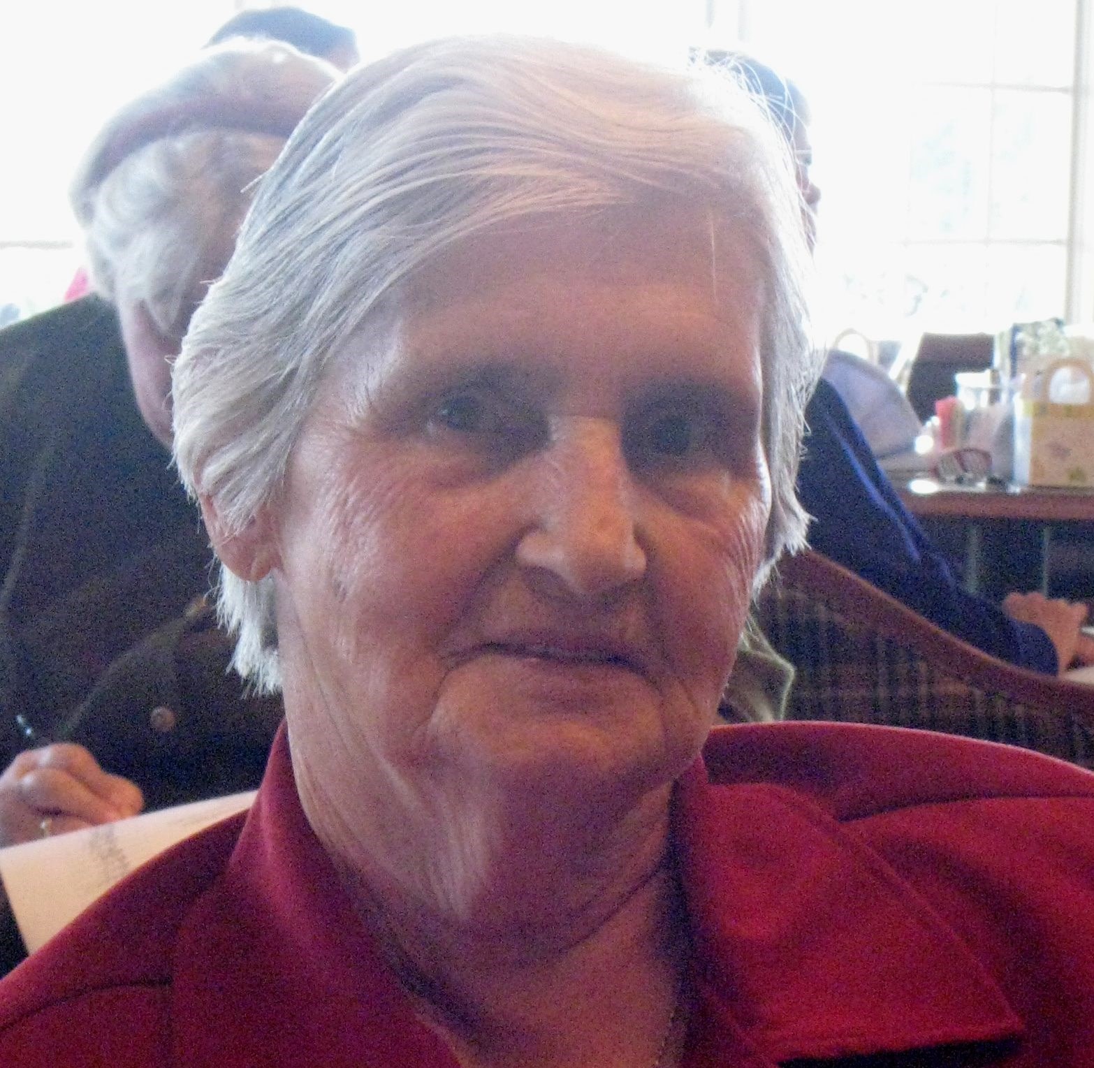 Katherine Pylypiak Obituary - Sun City, AZ