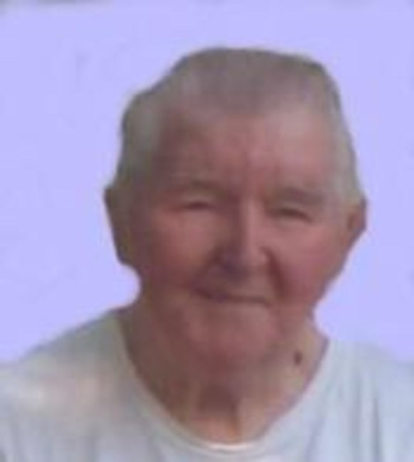Michael Krawitz Obituary - Levittown, PA