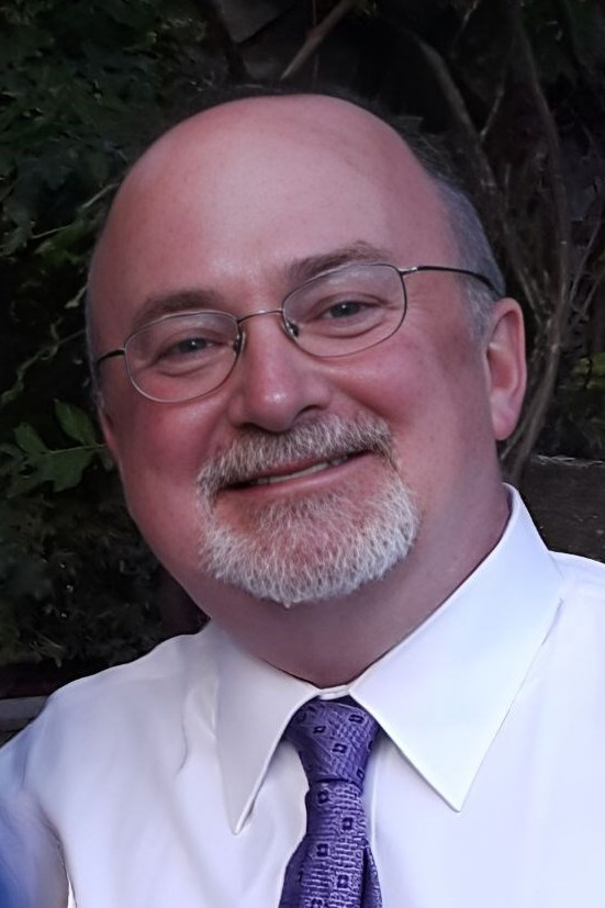 George Simpson Obituary - Monroe, CT