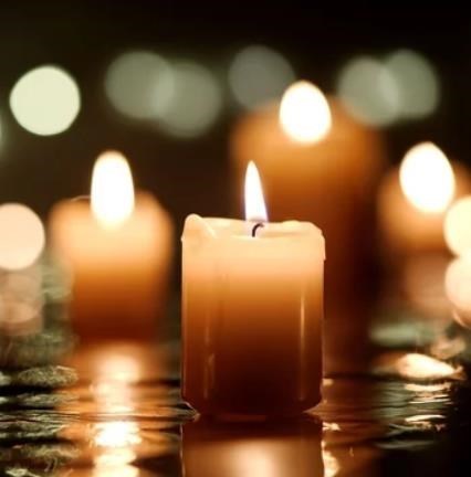 Wilbur Maynard Obituary - Monee, IL