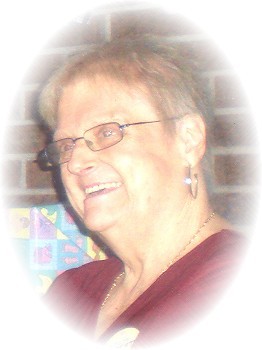 Sandra Marie Simons Sutton Obituary - Niagara Falls, ON