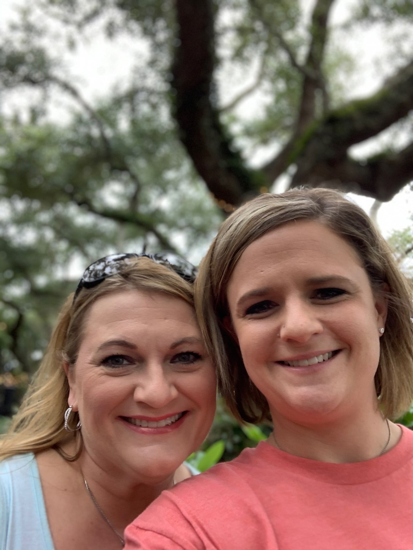 Stephanie Fowler's Instagram, Twitter & Facebook on IDCrawl