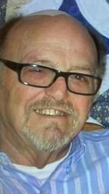 Robert Gene "Bob" Leffler Obituary - Beech Grove, IN