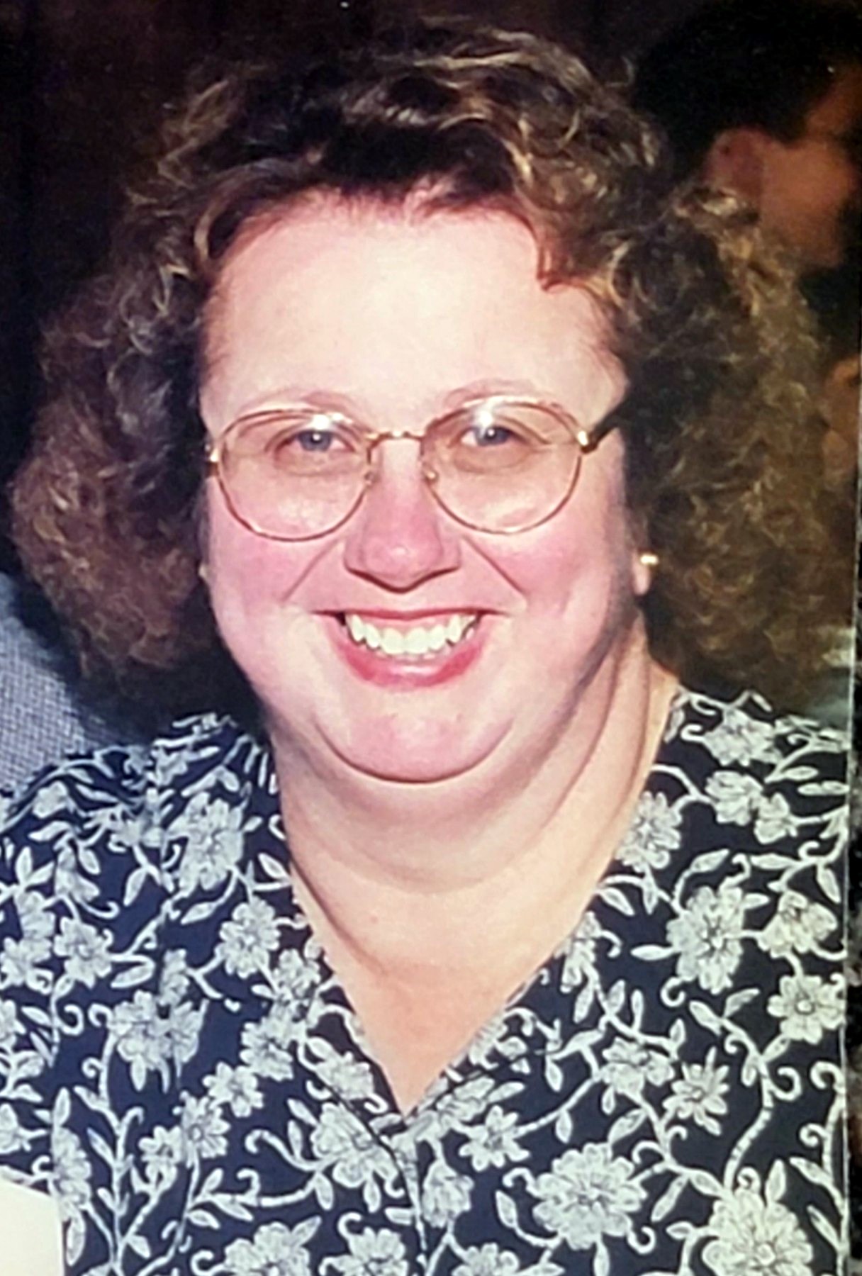 Barbara Gaspar Obituary - Highland, IN