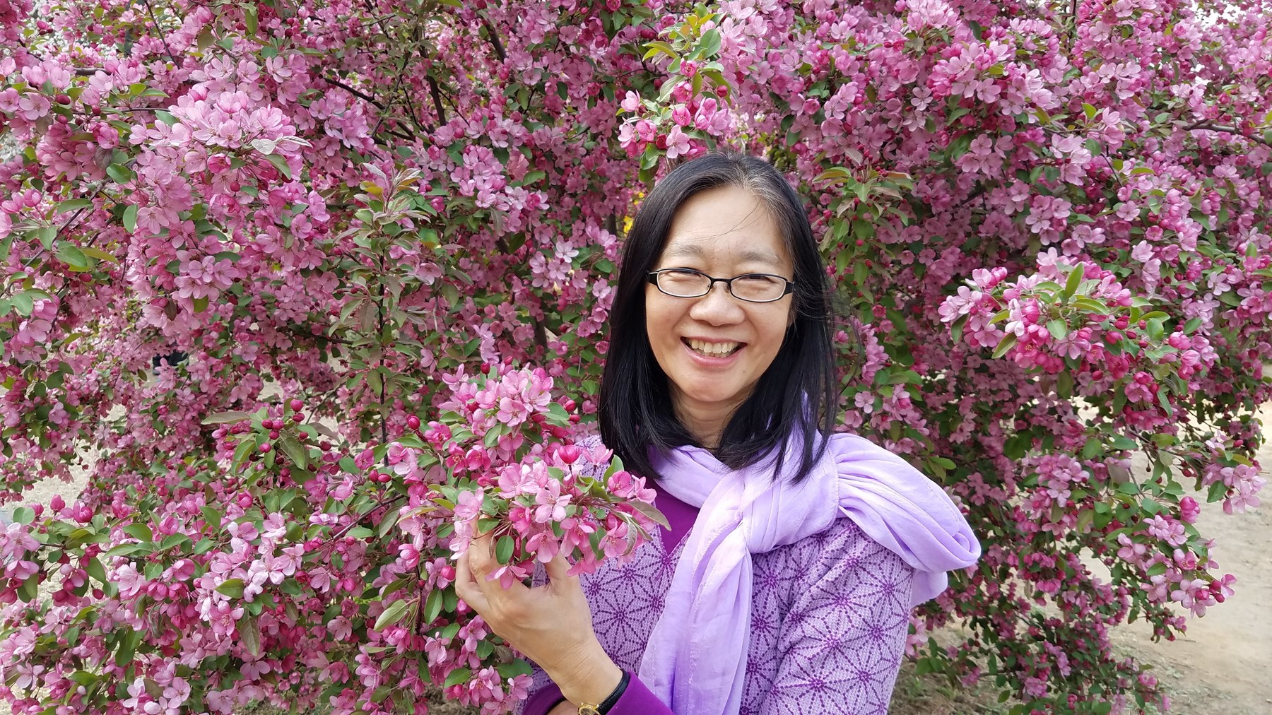 Lisa Cushman Obituary - Fort Myers, FL