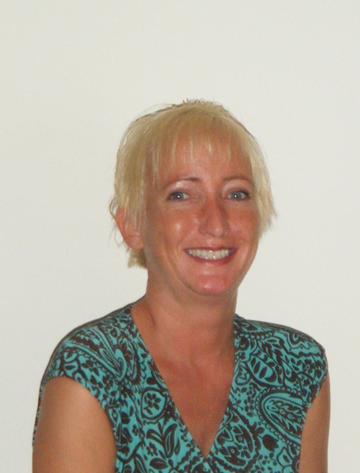 Stephanie Doubek Obituary - Wilmington, NC