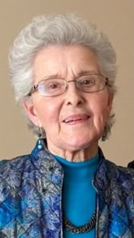 Saskatoon, SK Obituaries Online | Find Saskatoon Obituaries