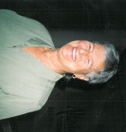 Marcia Levy Obituary - Falls Church, VA