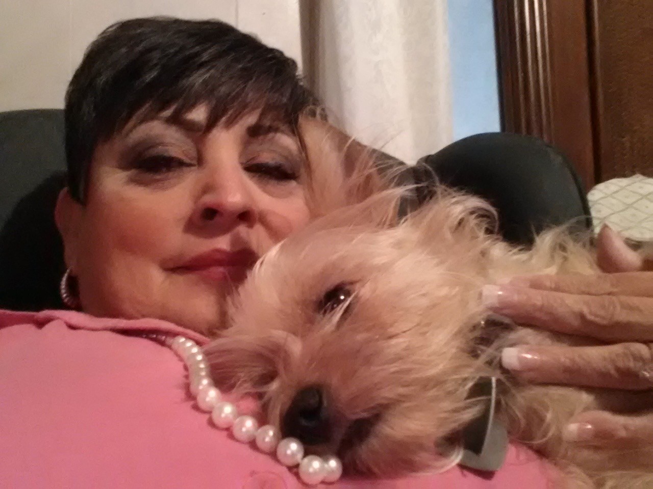 Ray Monroy's Instagram, Twitter & Facebook on IDCrawl