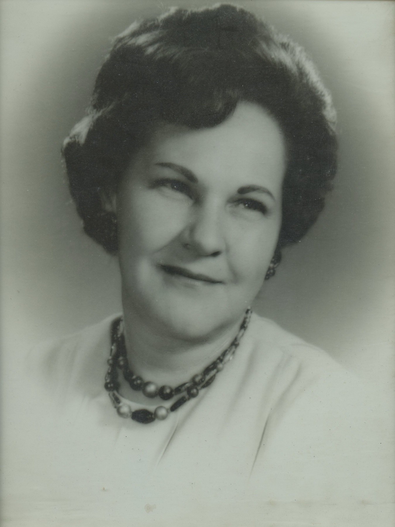 Ruby Harmon's Instagram, Twitter & Facebook on IDCrawl