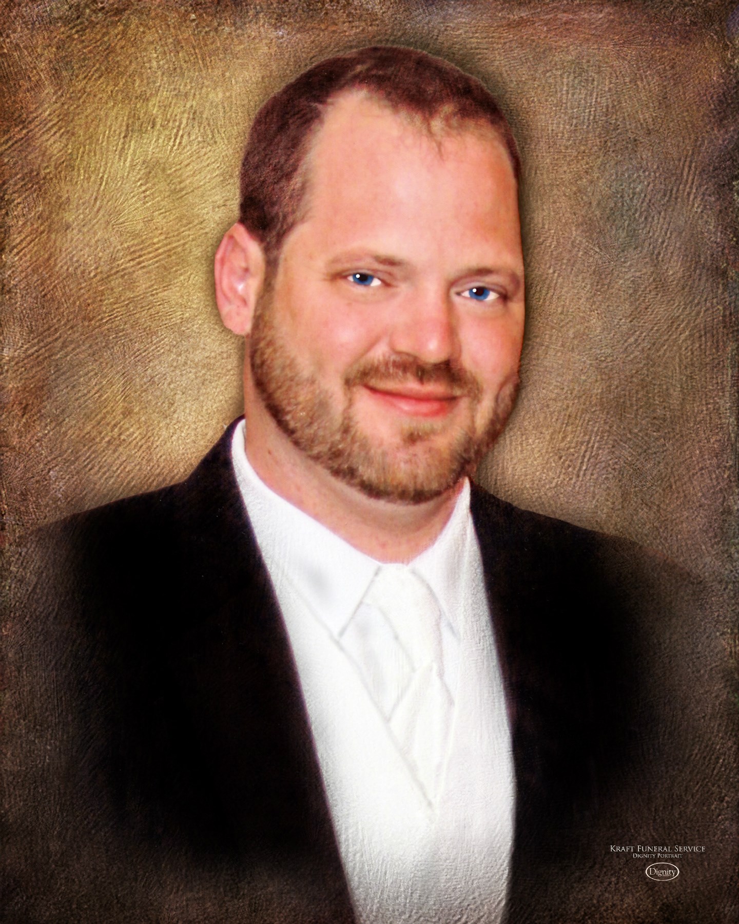 William Duitz Obituary - New Albany, IN