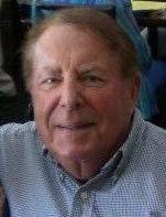 Phillip Friedman Obituary - Delray Beach, FL