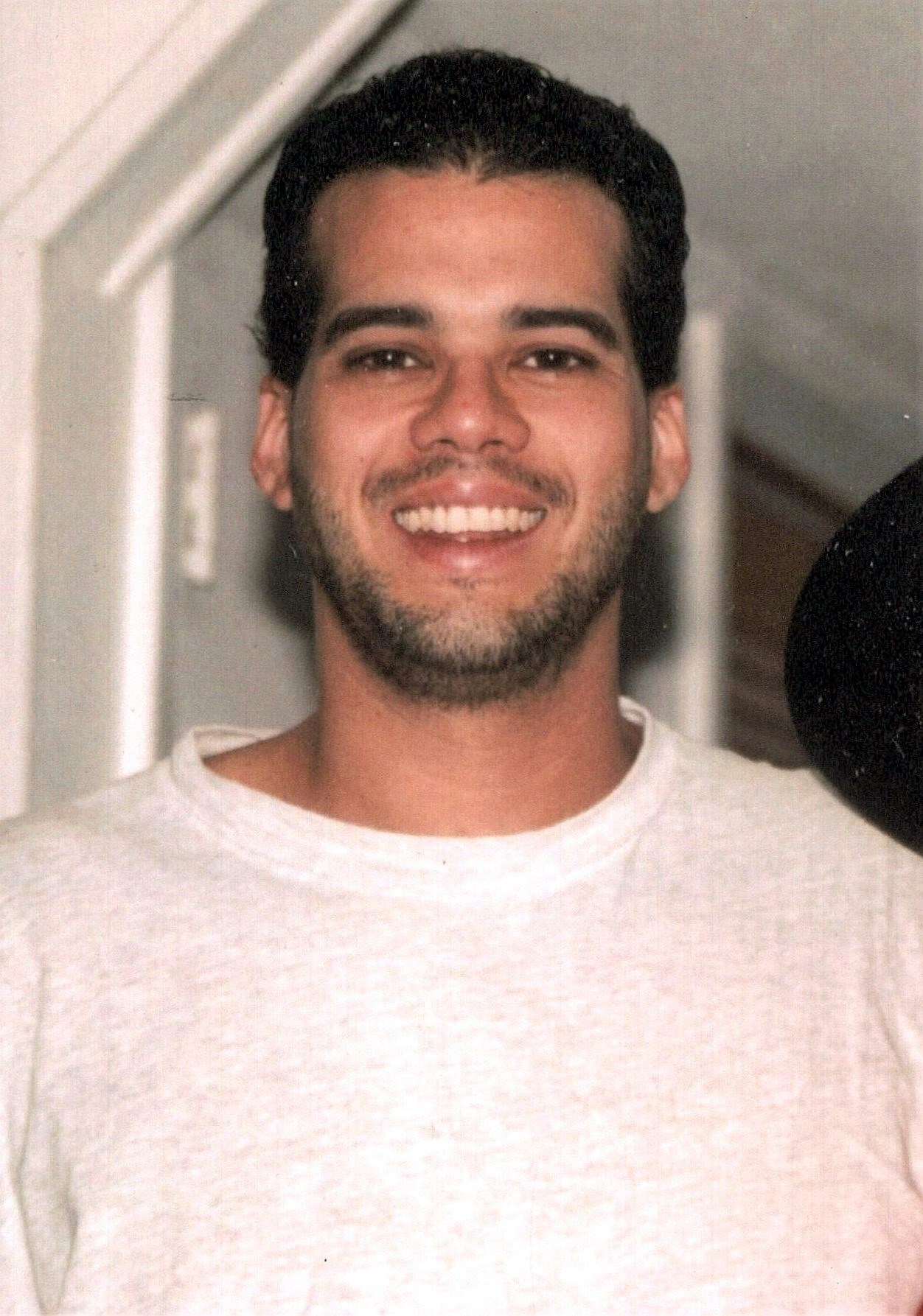 Jose "Joey" Alberto Romero Obituary - Virginia Beach, VA