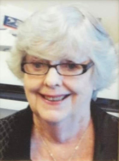 Janet Bacon Obituary - Old Saybrook, CT