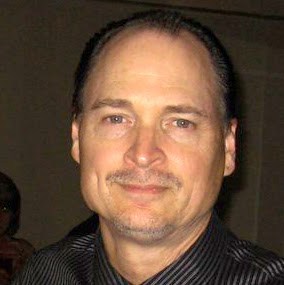 Mark Rance Obituary - Auburn Hills, MI