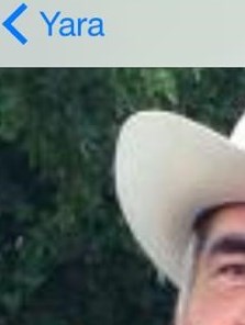 Jose Isabel Espinoza Obituary - Houston, TX Jose Isabel Espinoza Obituary - Houston, TX