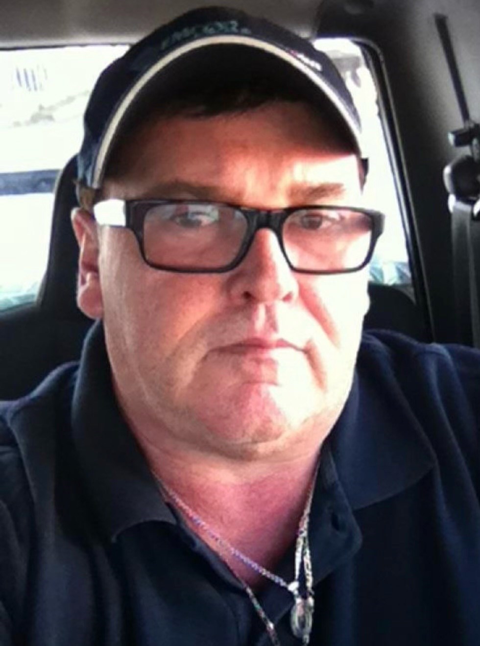 Roy Watson Obituary - Longview, TX