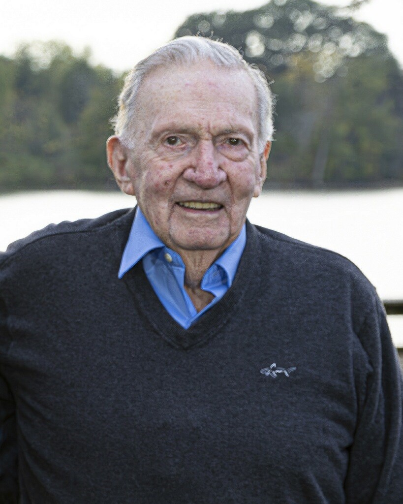 James Gillard Obituary - Columbus, OH