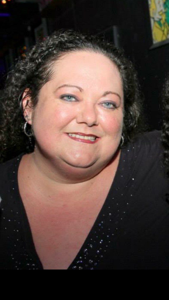 Wendy Boling Obituary - Augusta, GA