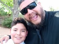 William Ibarra Obituary - El Paso, TX