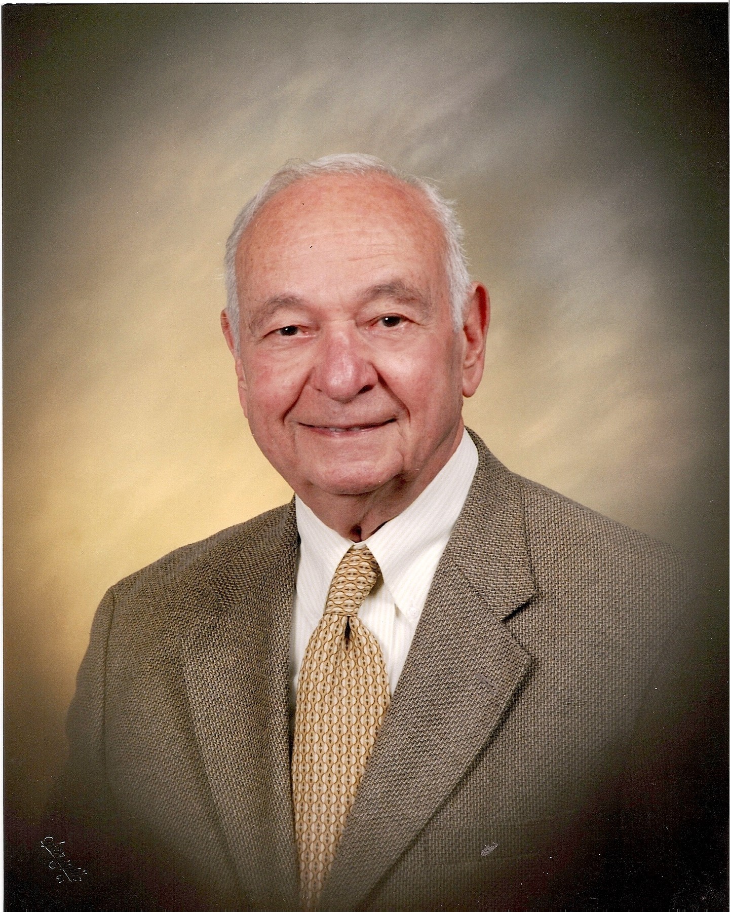 Claude Thomas Savage Obituary - Dallas, TX