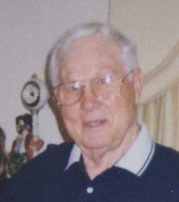 Claude McClendon Obituary - Roswell, GA