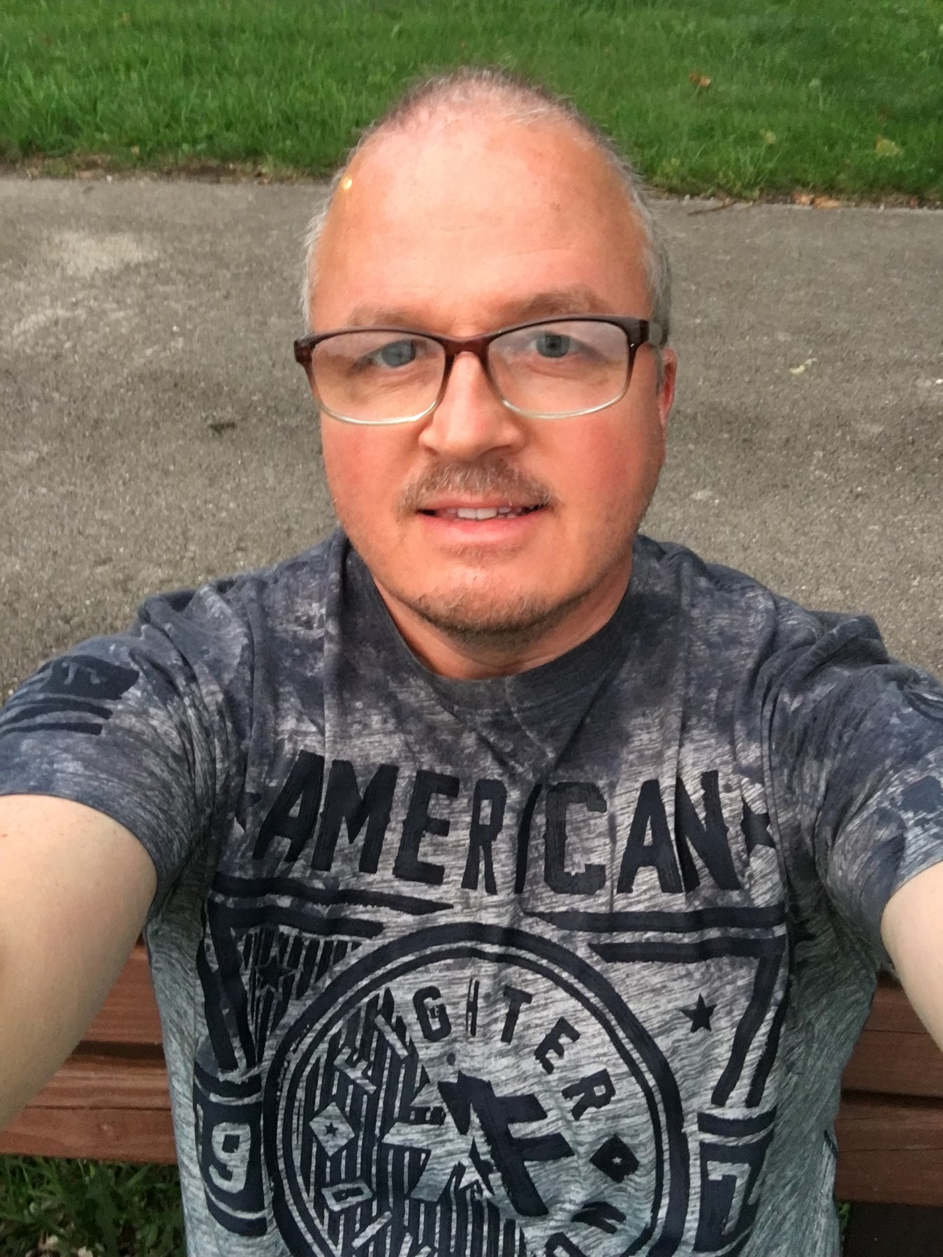 Nathan Grass's Instagram, Twitter & Facebook on IDCrawl