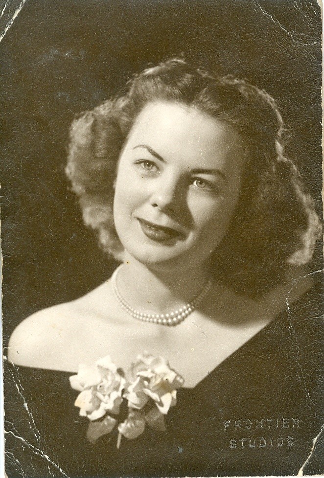 Mary Deeds's Instagram, Twitter & Facebook on IDCrawl