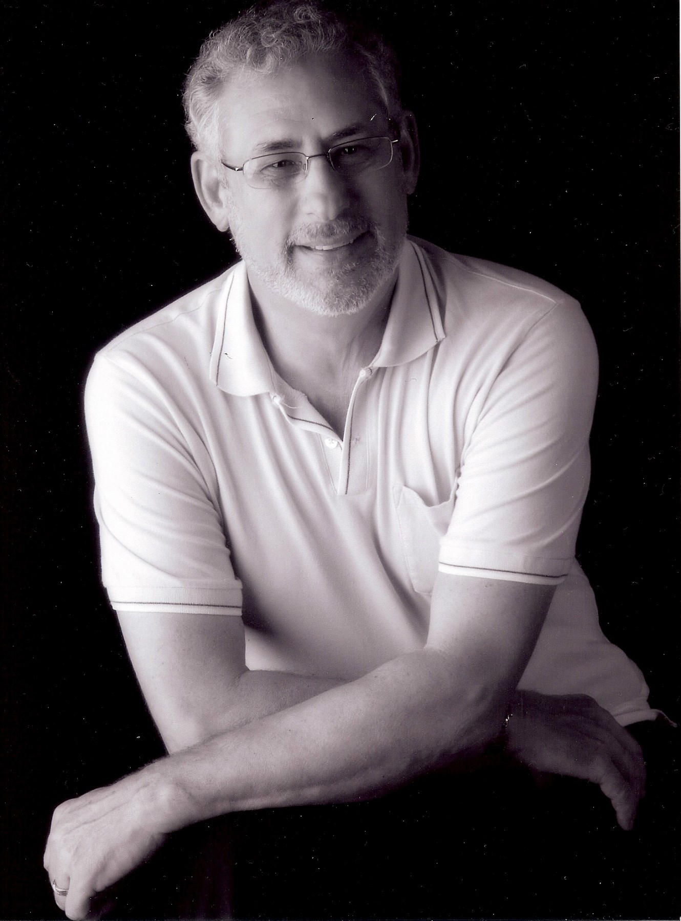 Raymond Zawislak Obituary - Oviedo, FL