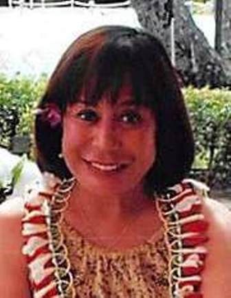 Linda Bulatao Obituary - Torrance, CA