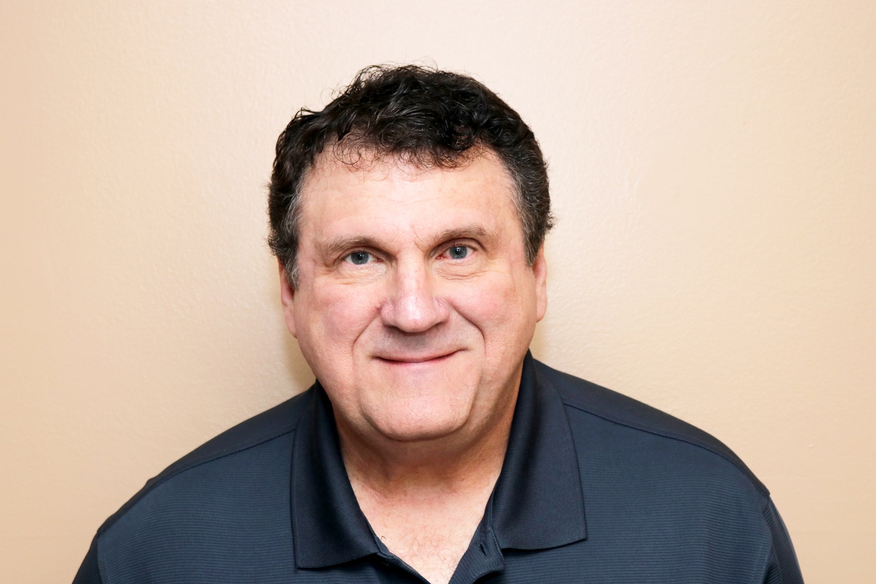 David Dutter Obituary - Culpeper, VA