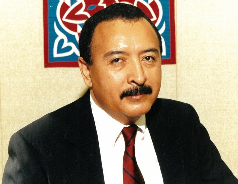 George Flores Obituary - Albuquerque, NM