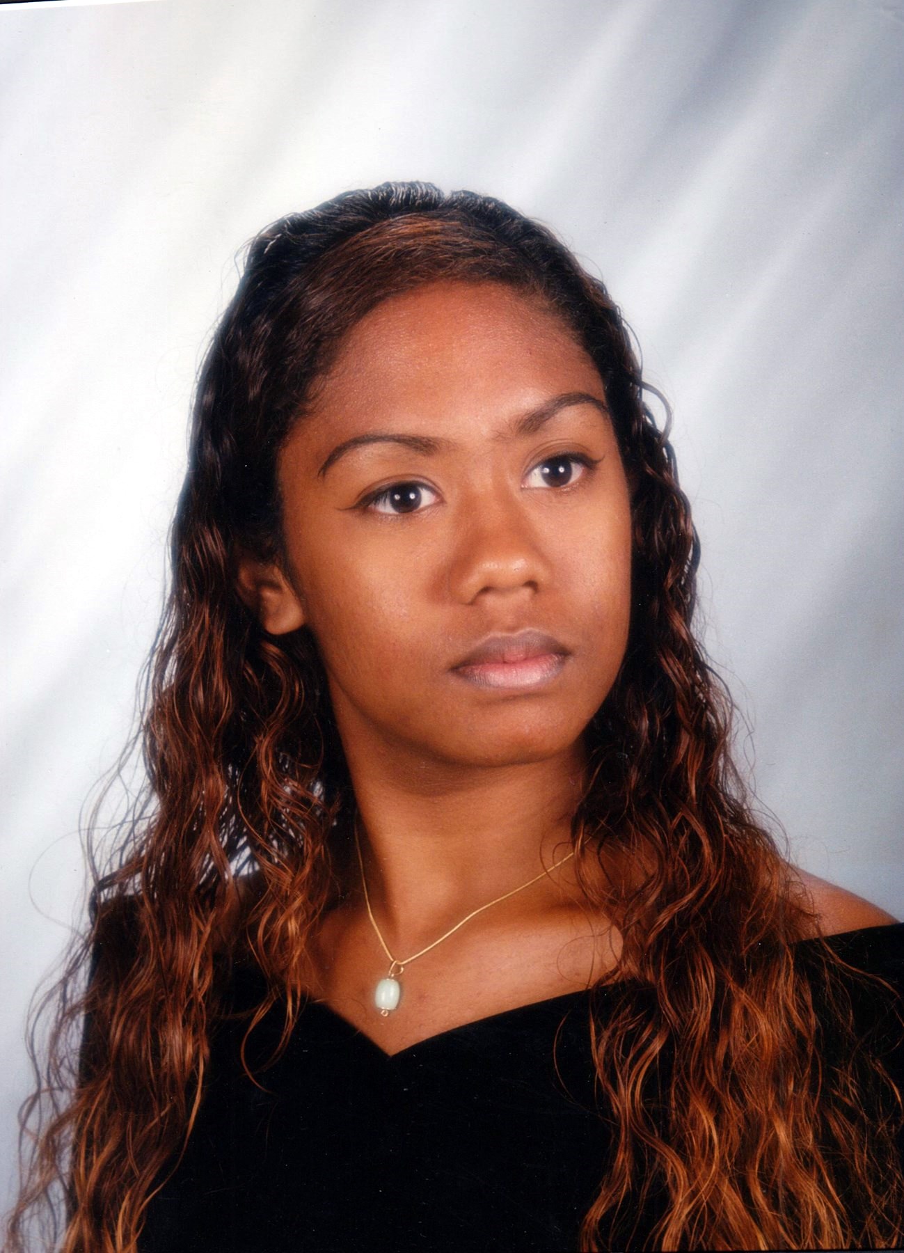 Jennifer Salo's Instagram, Twitter & Facebook on IDCrawl