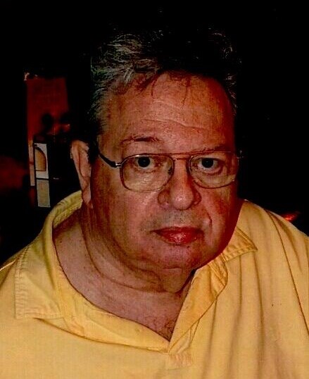 Ronald Simon Obituary - Wilmette, IL