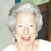 Alice Riggs Obituary - San Antonio, TX