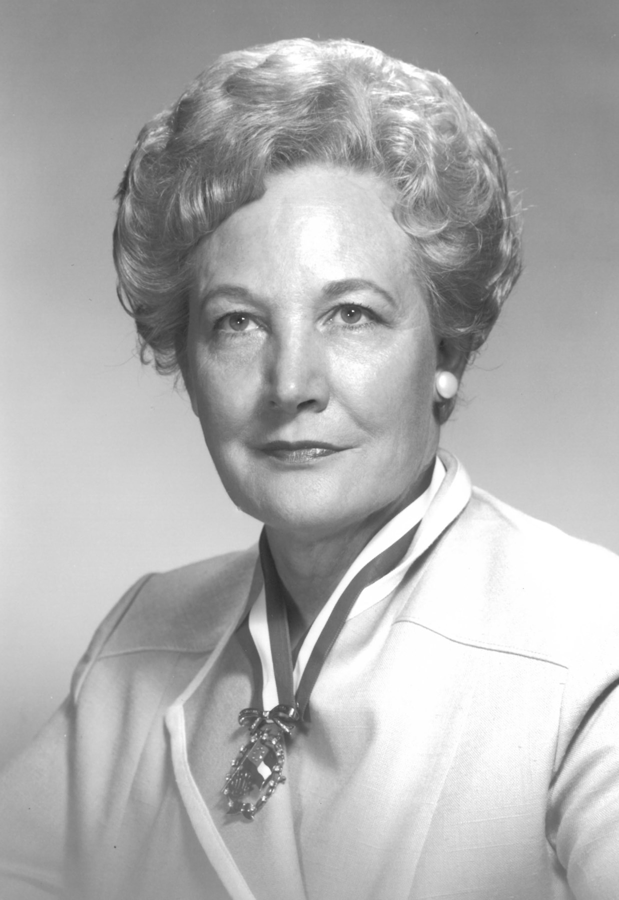 Dotsy Boineau Obituary - Columbia, SC