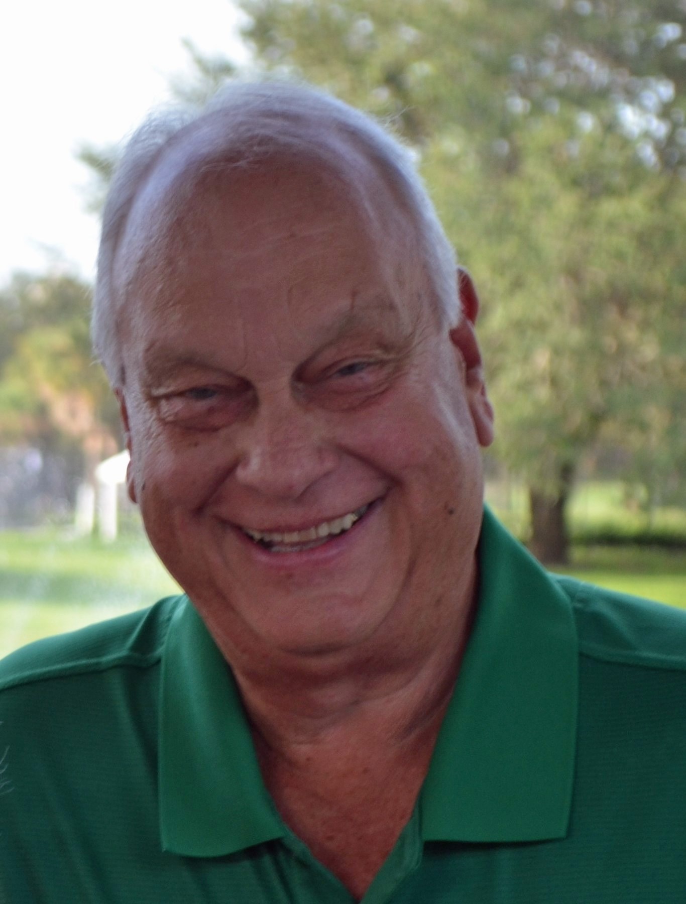 Richard H. Gheen Obituary - Wheat Ridge, CO