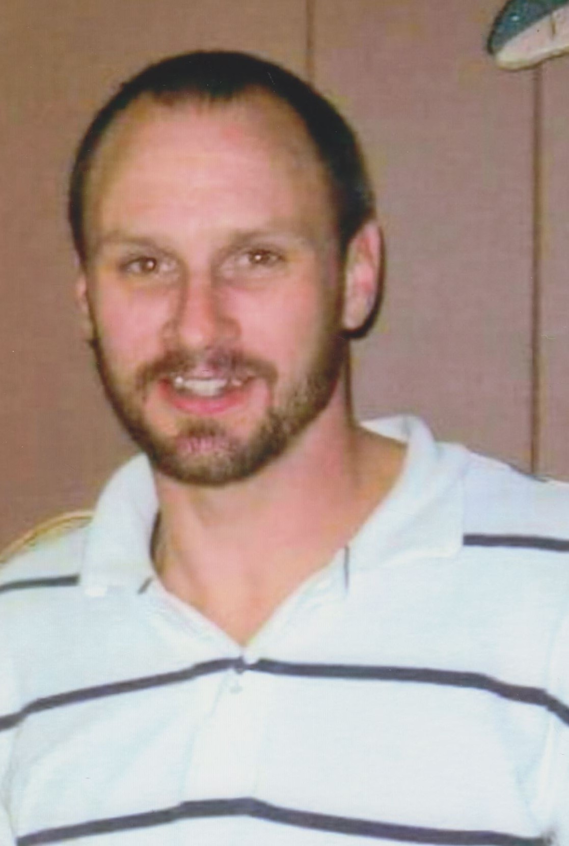 Craig Stull Obituary - Ogdensburg, NY